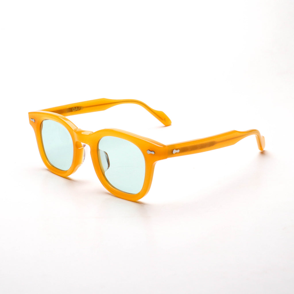 M3 SUN – CLICK GLASSES