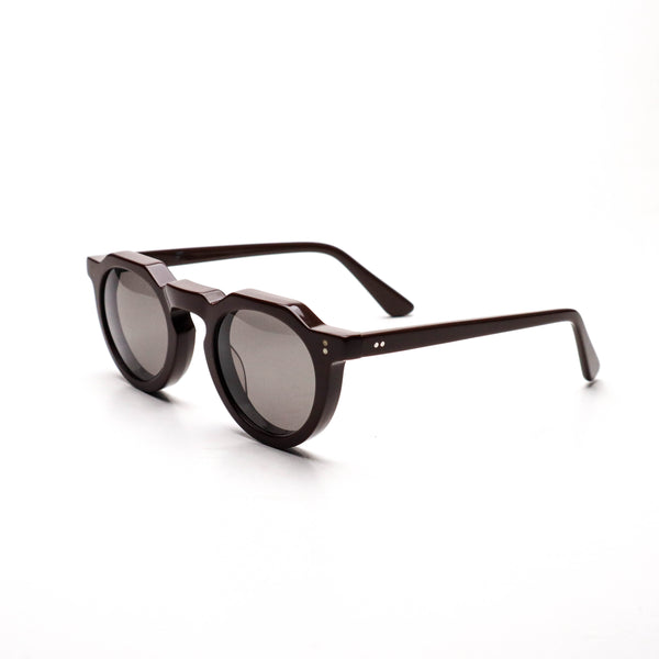 CROWN PANTO GEN 1 – CLICK GLASSES